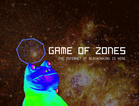 Game Of Zones GIFs - Get the best GIF on GIPHY
