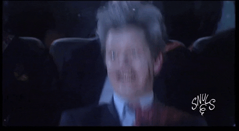 Spectateur GIFs - Get the best GIF on GIPHY