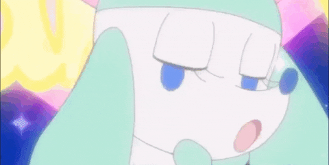 Can Be Super Cute GIFs - Get the best GIF on GIPHY