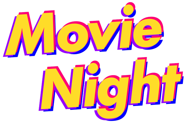 Cinema Words Sticker For IOS Android GIPHY cinema-words-sticker-for-ios-android-giphy