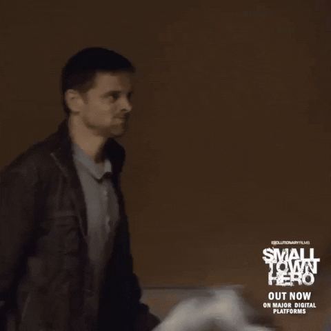 Britishweather GIFs - Get the best GIF on GIPHY