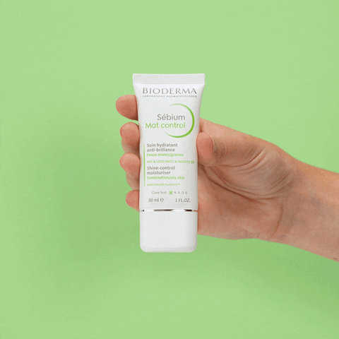 Cuidado De La Piel GIFs - Find & Share on GIPHY