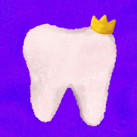Tooth GIFs - Find & Share on GIPHY