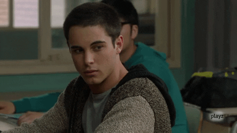 Colegas GIFs - Get the best GIF on GIPHY