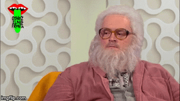 Infarkt GIFs - Get the best GIF on GIPHY