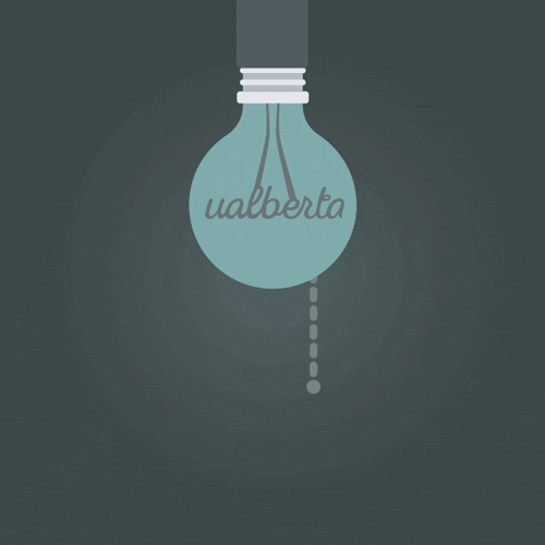 Animated Light Bulb GIFs - Get the best GIF on GIPHY