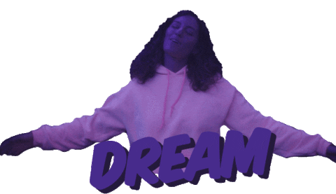 Lowen GIFs on GIPHY - Be Animated