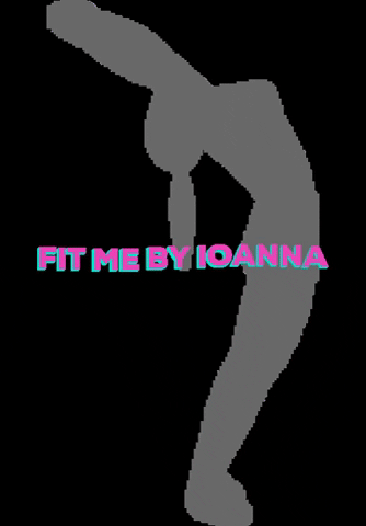 Fit me by Ioanna Nerantzou GIFs on GIPHY - Be Animated