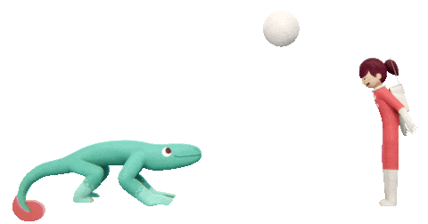 Big Lizard GIFs on GIPHY - Be Animated