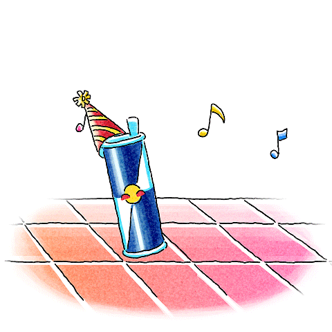 Red Bull Multi-Occasion 2023 GIFs on GIPHY - Be Animated