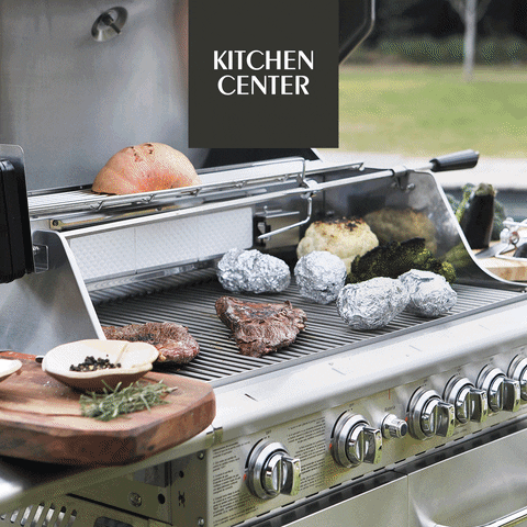 Kitchen Center GIFs on GIPHY - Be Animated