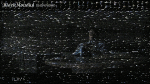 Season 2 Episode 10 Showtime GIF by Black Monday - Find & Share on GIPHY