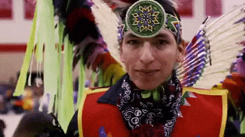 National Indigenous Peoples Day GIFs - Find & Share on GIPHY