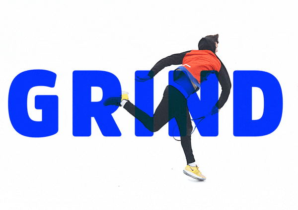 Innovation Academy GIFs - Get the best GIF on GIPHY