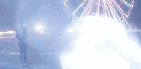 Morgan Wallen Diplo GIF by NOW That's Music - Find & Share on GIPHY