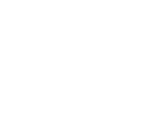 Readiness Global GIFs on GIPHY - Be Animated