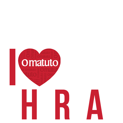 O matuto GIFs - Find & Share on GIPHY