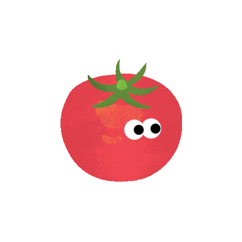 Produce Pals GIFs on GIPHY - Be Animated