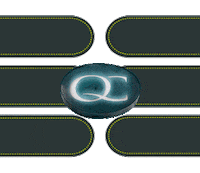 Quality Control Music Logo