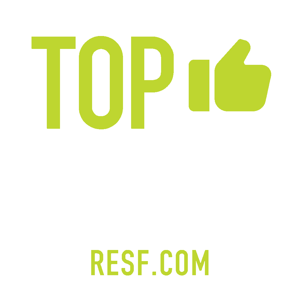 Real Estate Sticker by Real Estate Sales Force for iOS & Android | GIPHY