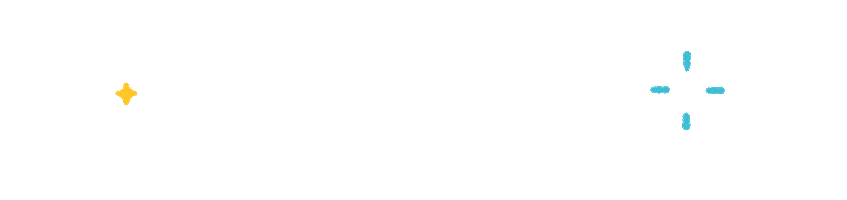 Sparkle Line Sticker by Women's Health for iOS & Android | GIPHY