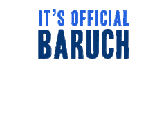 Baruch College GIFs on GIPHY - Be Animated