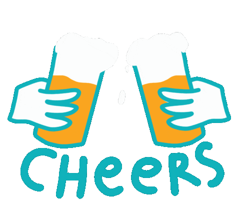 Fly86 / Charlie (849257)