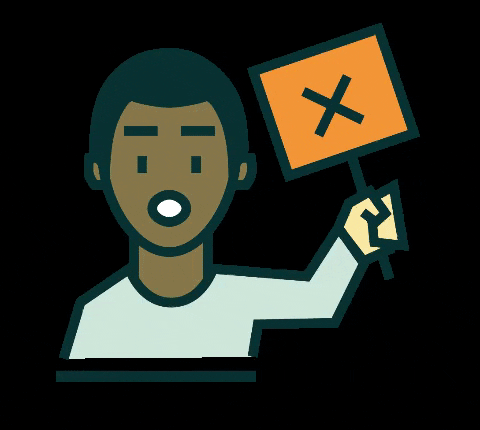 Onlinecourse GIFs - Get the best GIF on GIPHY