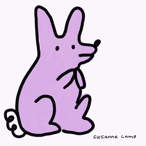 Come On Please GIF by Susanne Lamb - Find & Share on GIPHY