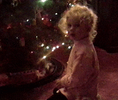 Taylor Swift - Christmas Tree Farm by Taylor Swift | GIPHY
