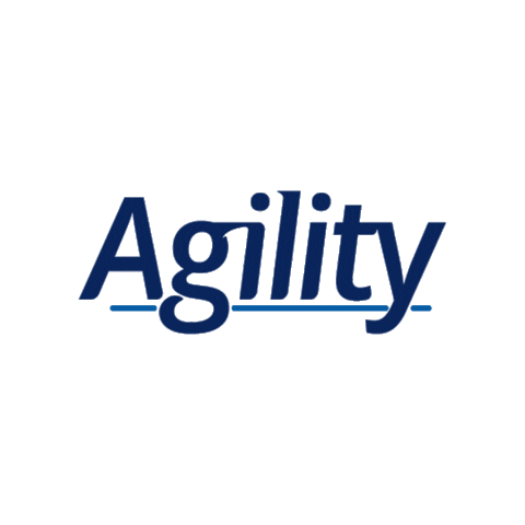 Agility GIFs on GIPHY - Be Animated