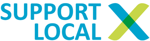 Downtown Halifax Business Commission GIFs on GIPHY - Be Animated