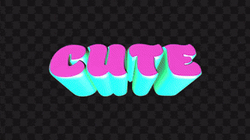 Using GIPHY In Other Places GIFs on GIPHY - Be Animated