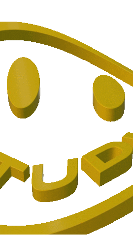 RESPONSIVE STUDIO GIFs on GIPHY - Be Animated