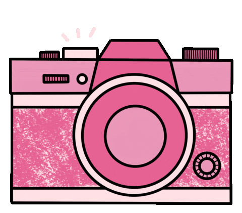 Click Photo Shoot Sticker for iOS & Android | GIPHY