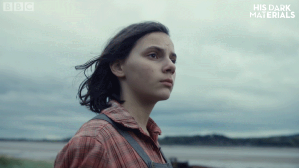 Bbc One Iplayer GIF by BBC - Find & Share on GIPHY