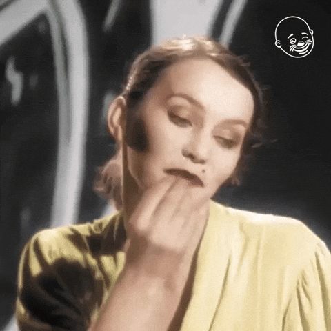 Super-kiss GIFs - Get the best GIF on GIPHY