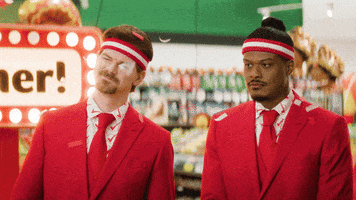 Winn-Dixie GIFs on GIPHY - Be Animated