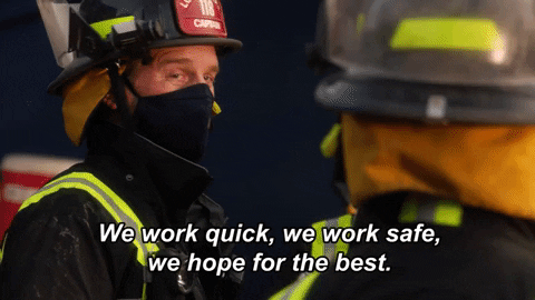 We-hope GIFs - Get the best GIF on GIPHY