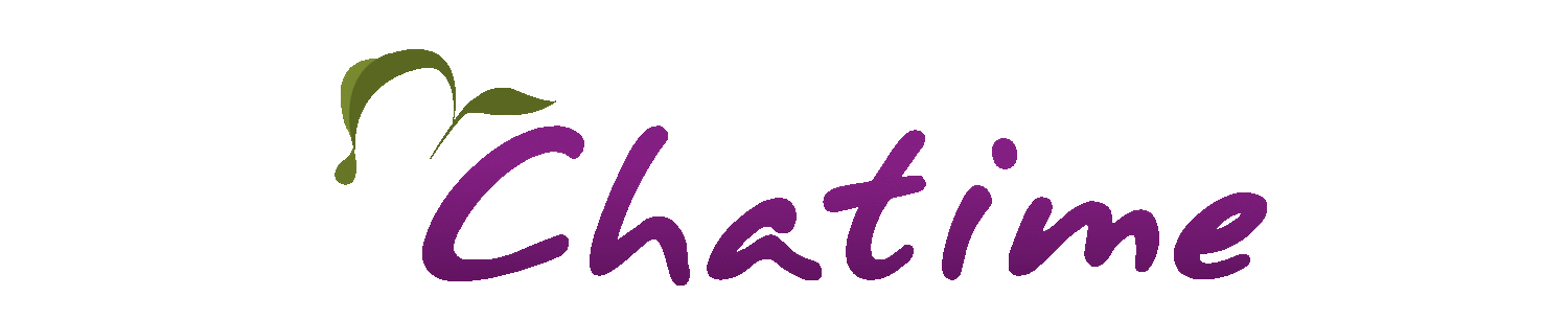Chatime Canada Sticker for iOS & Android | GIPHY