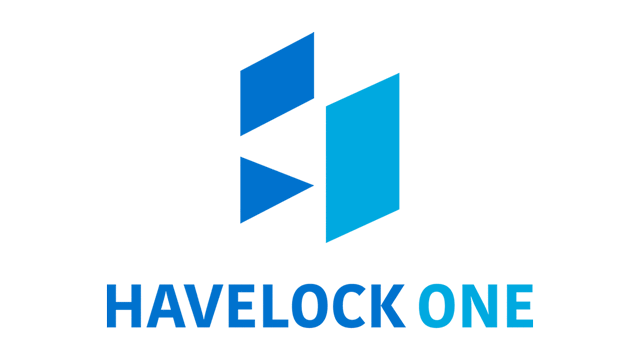 Havelock One Interiors Sticker for iOS & Android | GIPHY