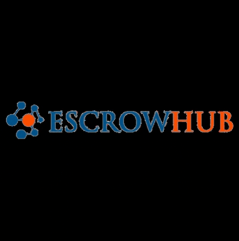 Escrow Hub LA GIF - Find & Share on GIPHY
