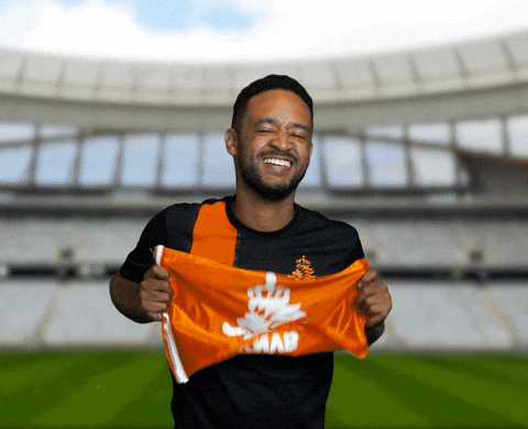 Sizz GIFs - Get the best GIF on GIPHY