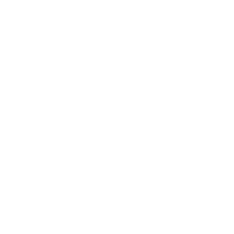 workshopmodels GIFs on GIPHY - Be Animated