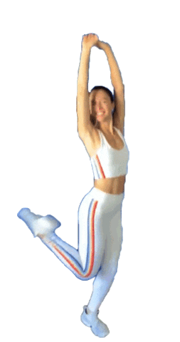 Shake and Sculpt GIFs on GIPHY - Be Animated