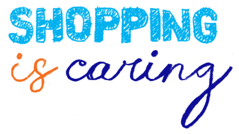 GIGIL GIFs on GIPHY - Be Animated