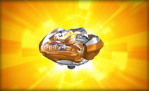 Bey Turbo GIF by Beyblade Burst Rivals - Find & Share on GIPHY