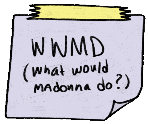 nicolle velcro GIFs on GIPHY - Be Animated