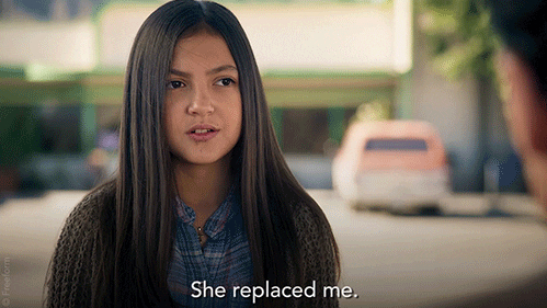 Replaced GIFs - Get the best GIF on GIPHY