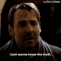 Truth Gif